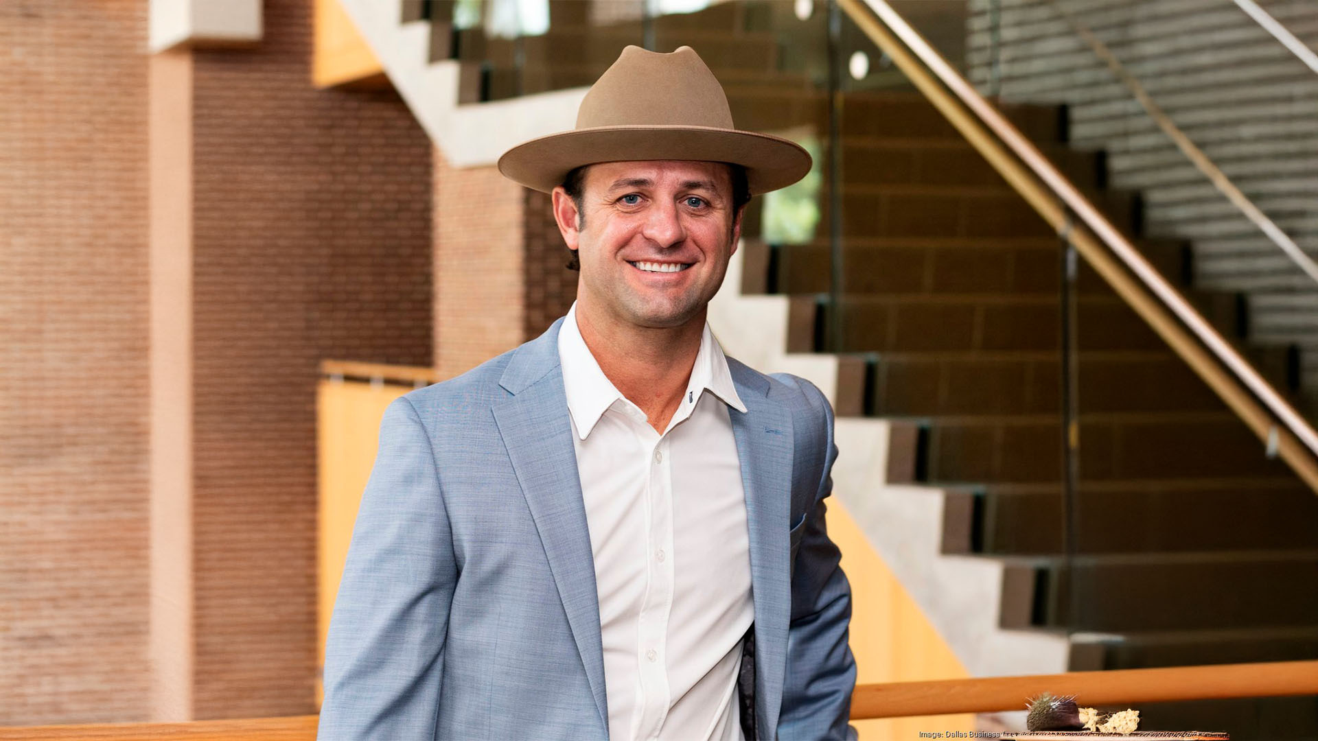 Lance Thrailkill | The Official Website of Lance Thrailkill